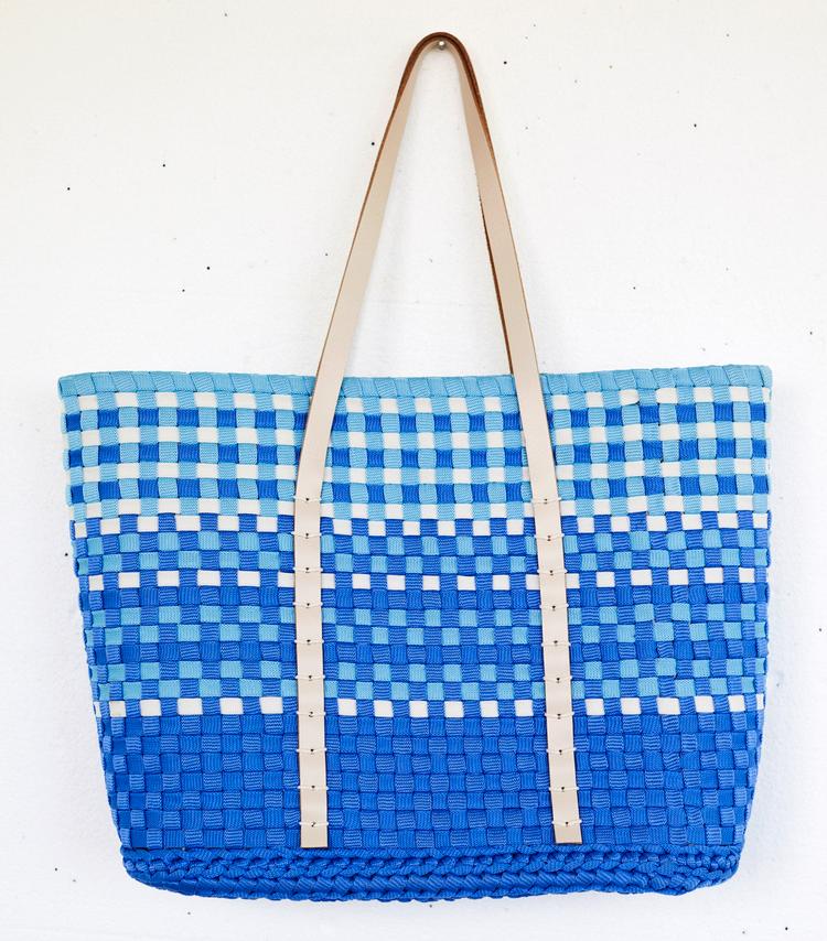 Kassi – katso ohje! | Kotivinkki