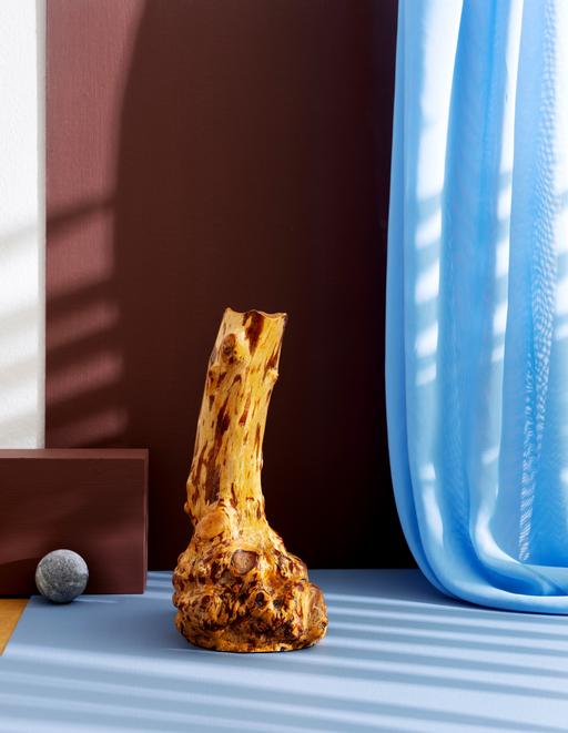 Octime-astiat näyttävät taas ajankohtaisilta – lue juttu! | Meillä kotona