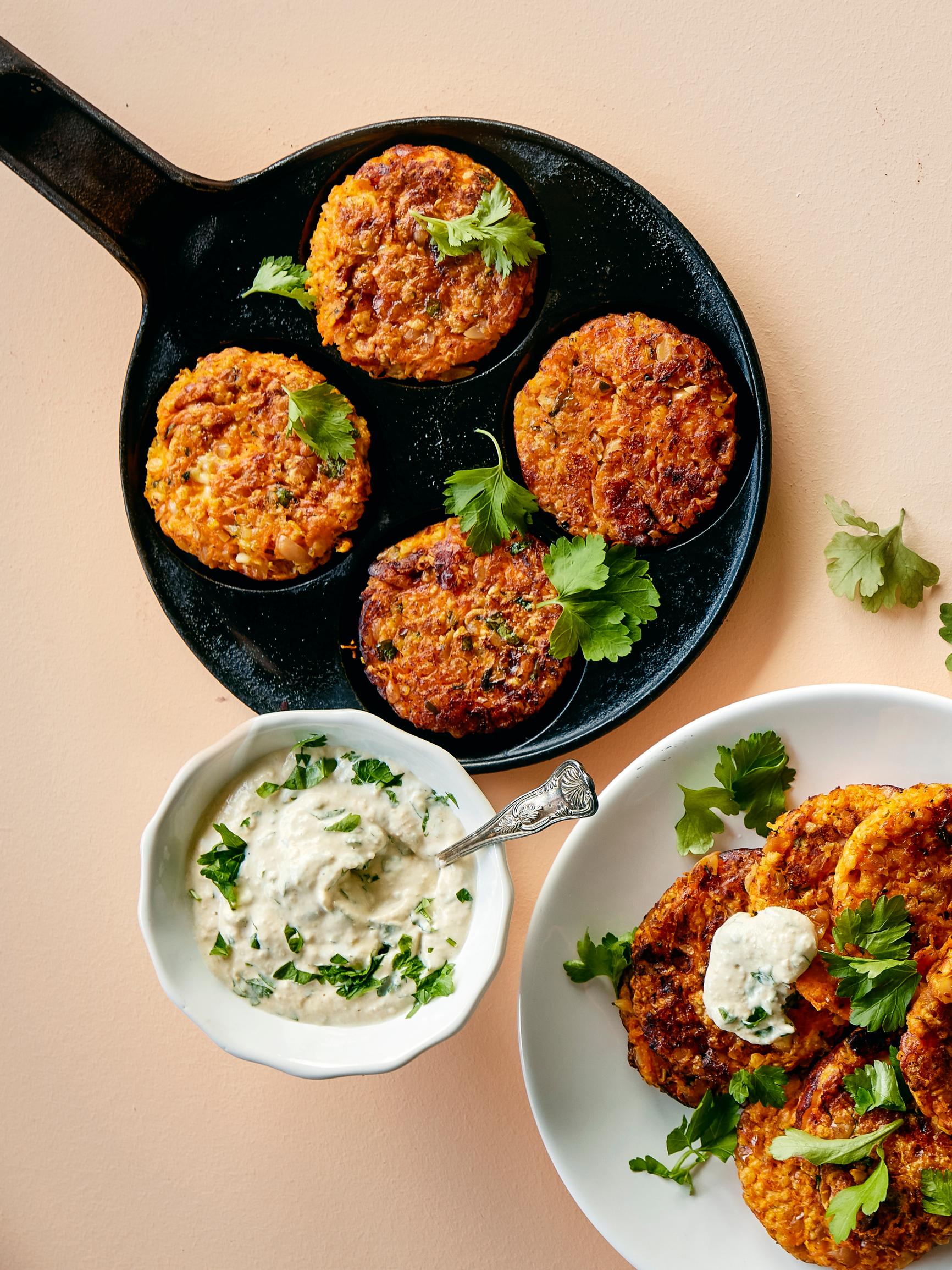 Ruoka – parhaat reseptit ja ideat arkeen ja juhlaan | Kotona