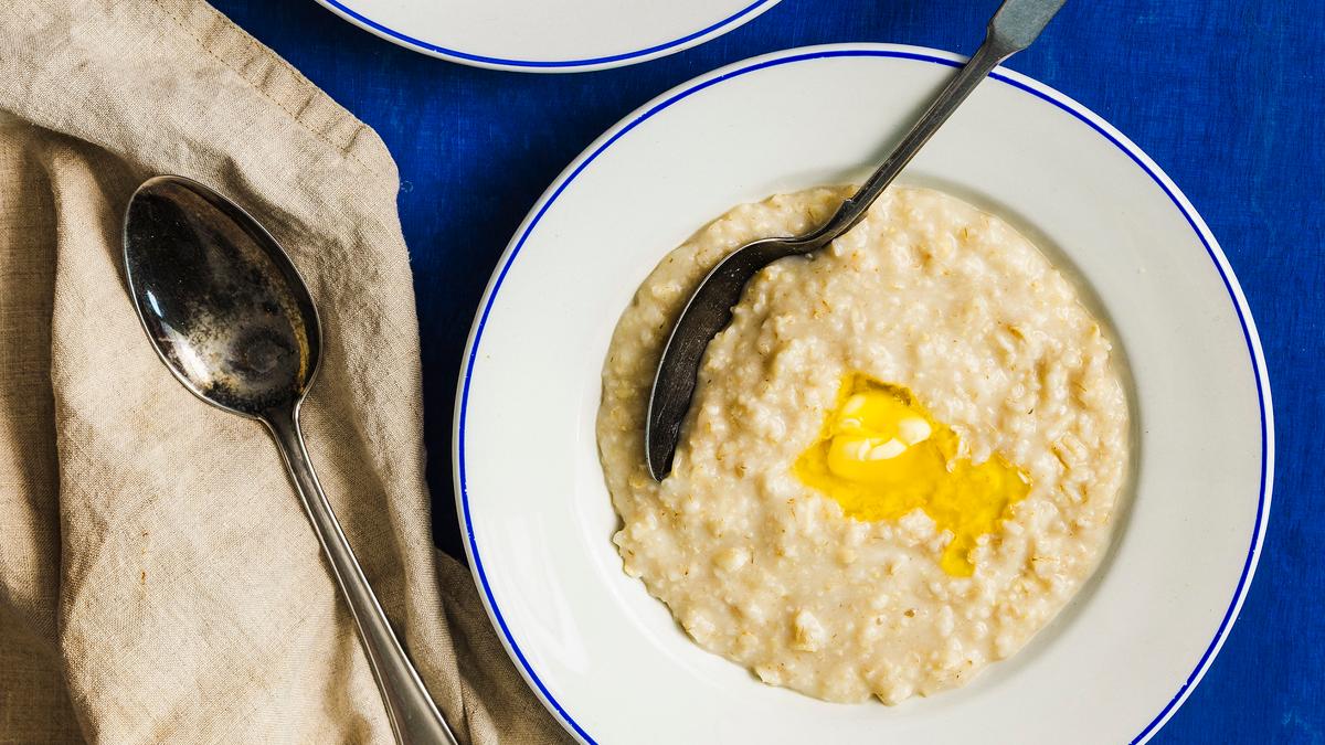 Kotiruoka – kaikki parhaat reseptit! | Kotona