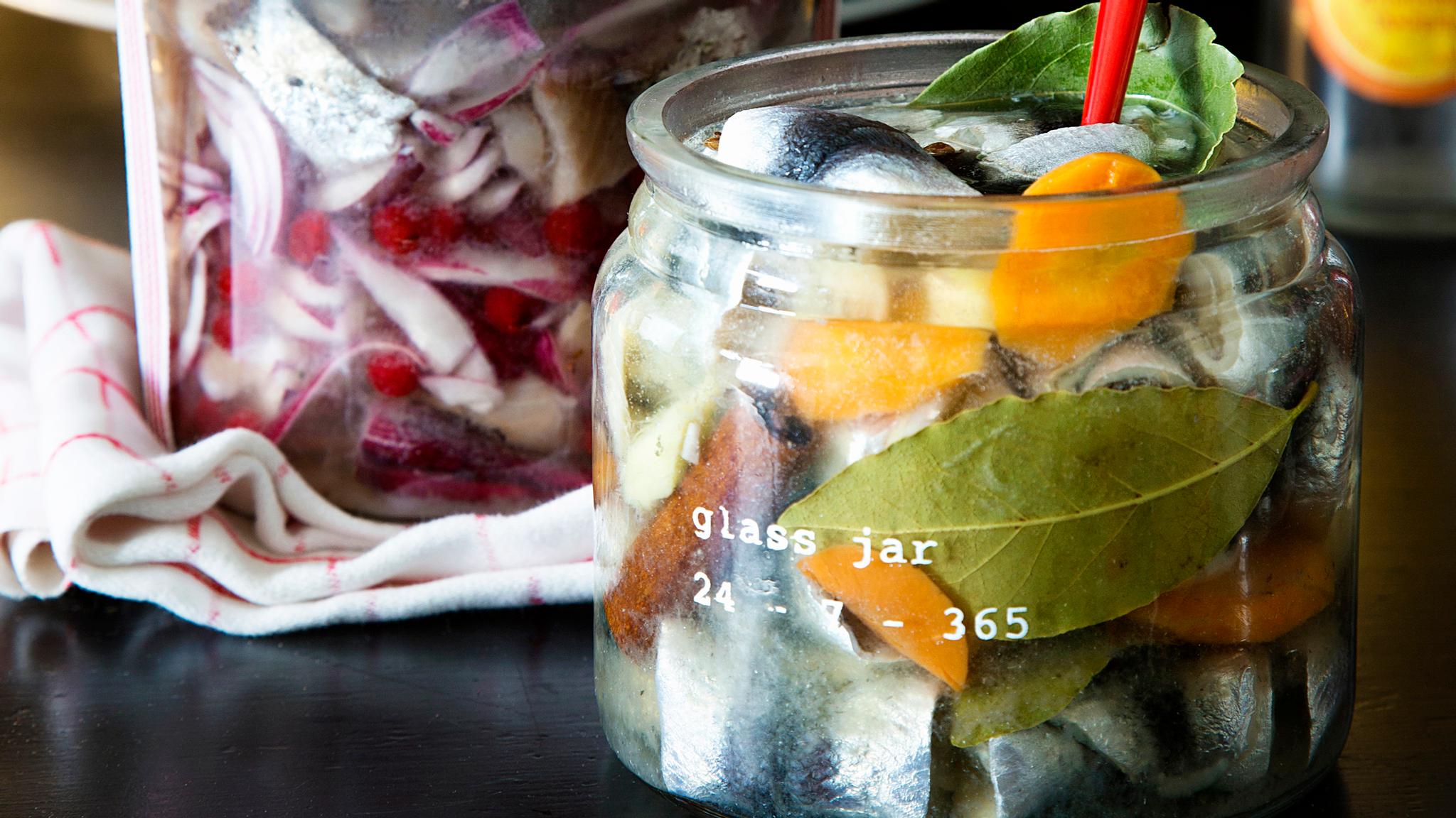 Smetanasilakat | Maku