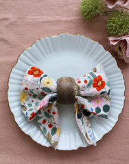 Krista Kangas-Lahtinen | Meillä kotona