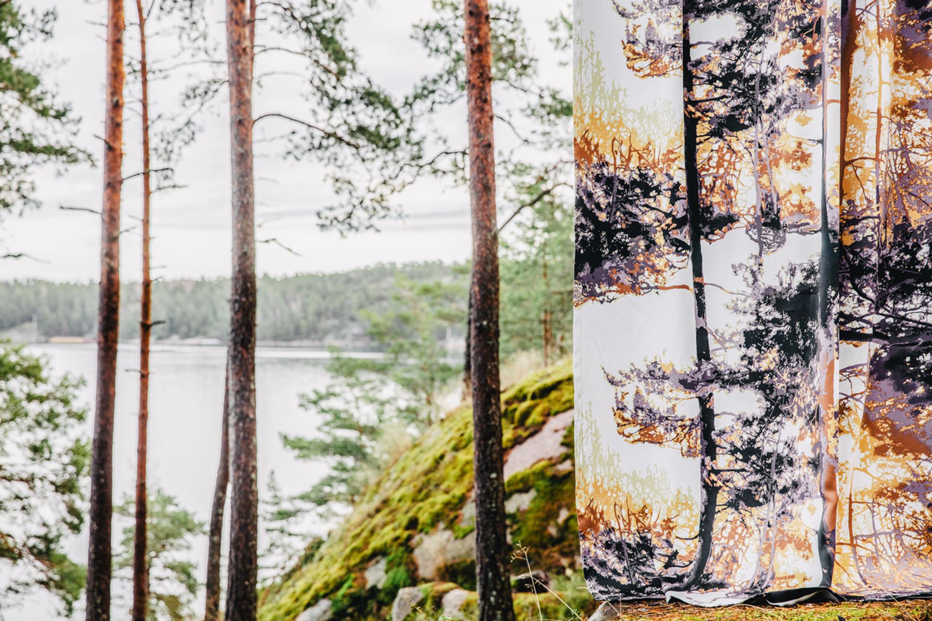 Kerro meille rakkain kesämuistosi ja osallistu arvontaan! | Kotona