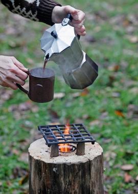 Laine Publishingin löytyy nyt Meillä kotona -kaupoista! | Meillä kotona