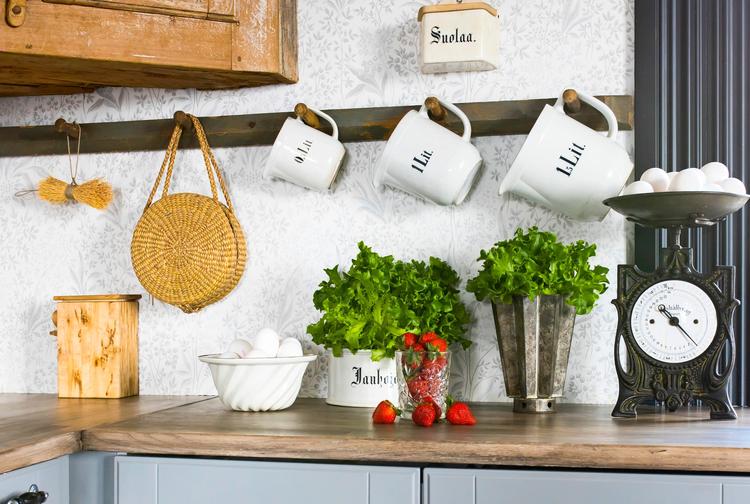 Ilona ja Janne Pietiläisen koti Äänekoskella | Unelmien Talo&Koti