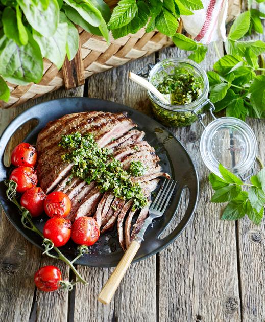 Naudan kuve | Kotivinkki