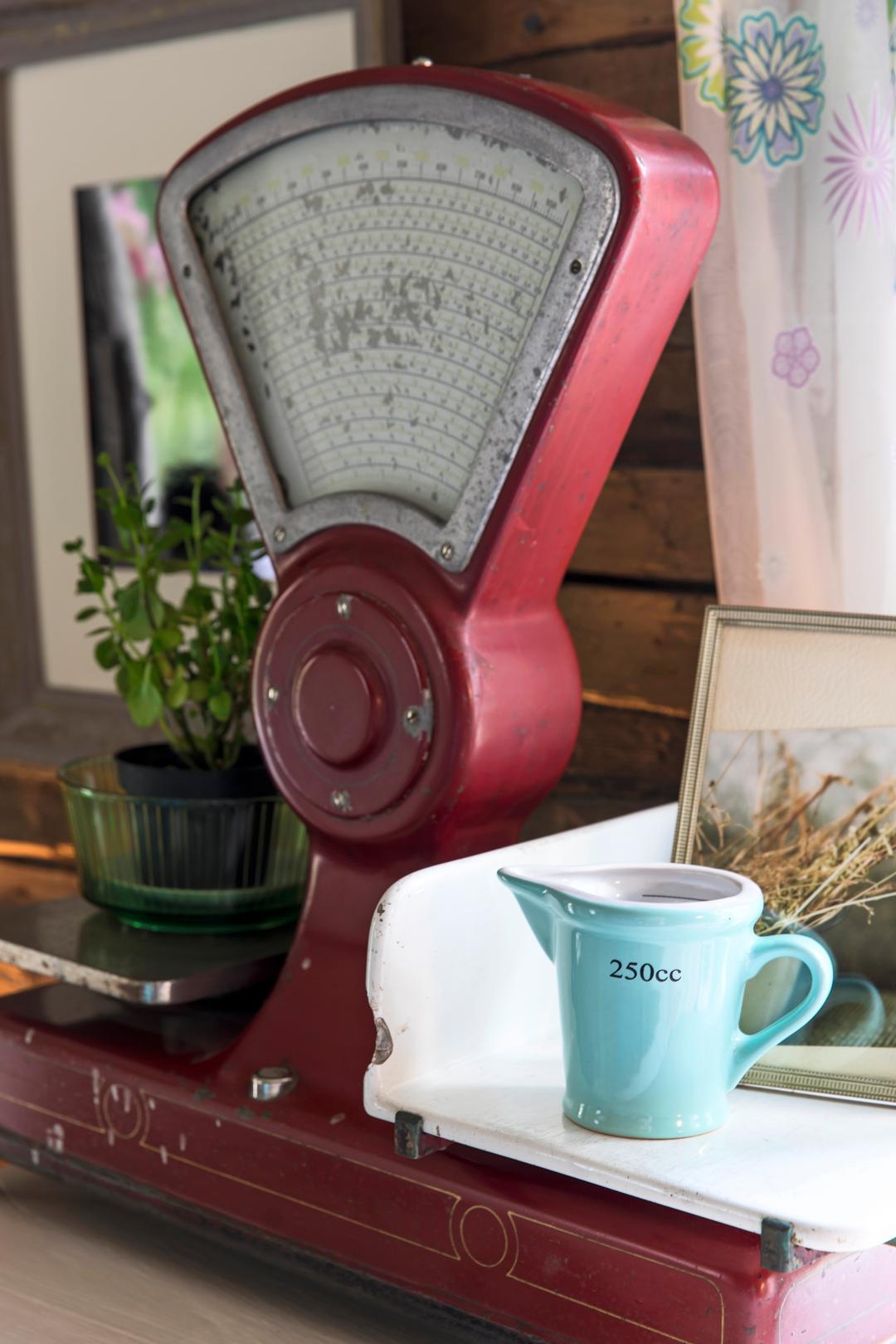 1700-luvulla rakennettu Mustion torppa | Unelmien Talo&Koti