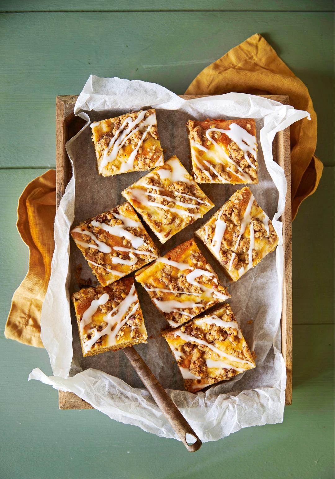 Kurpitsa ruoanlaitossa: parhaat vinkit & 14 reseptiä | Kotona