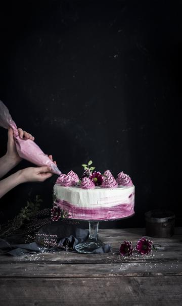 Valmistujaislahja: 10 ideaa Meillä kotona -kaupoista | Meillä kotona