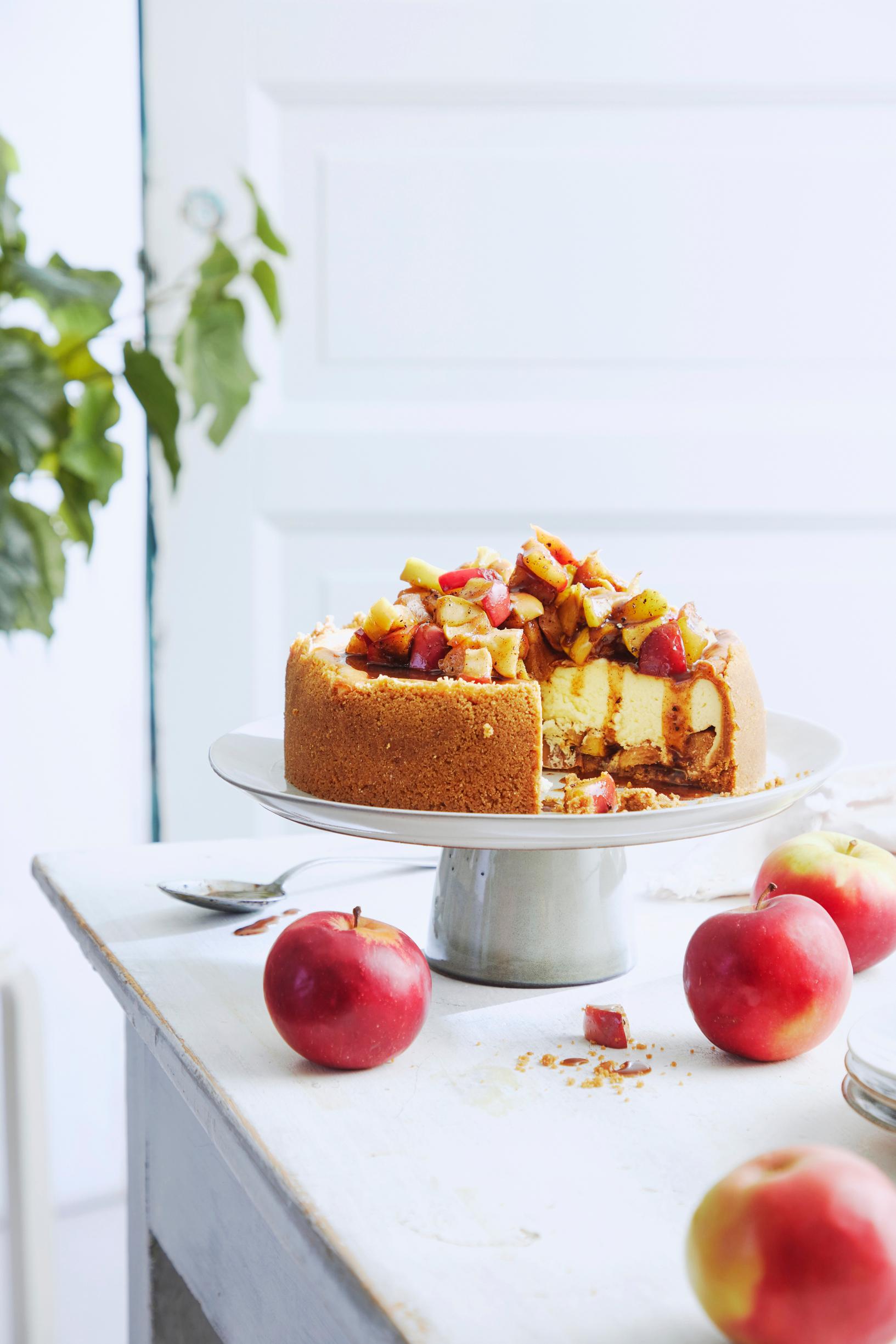 Ruoka – parhaat reseptit ja ideat arkeen ja juhlaan | Kotona