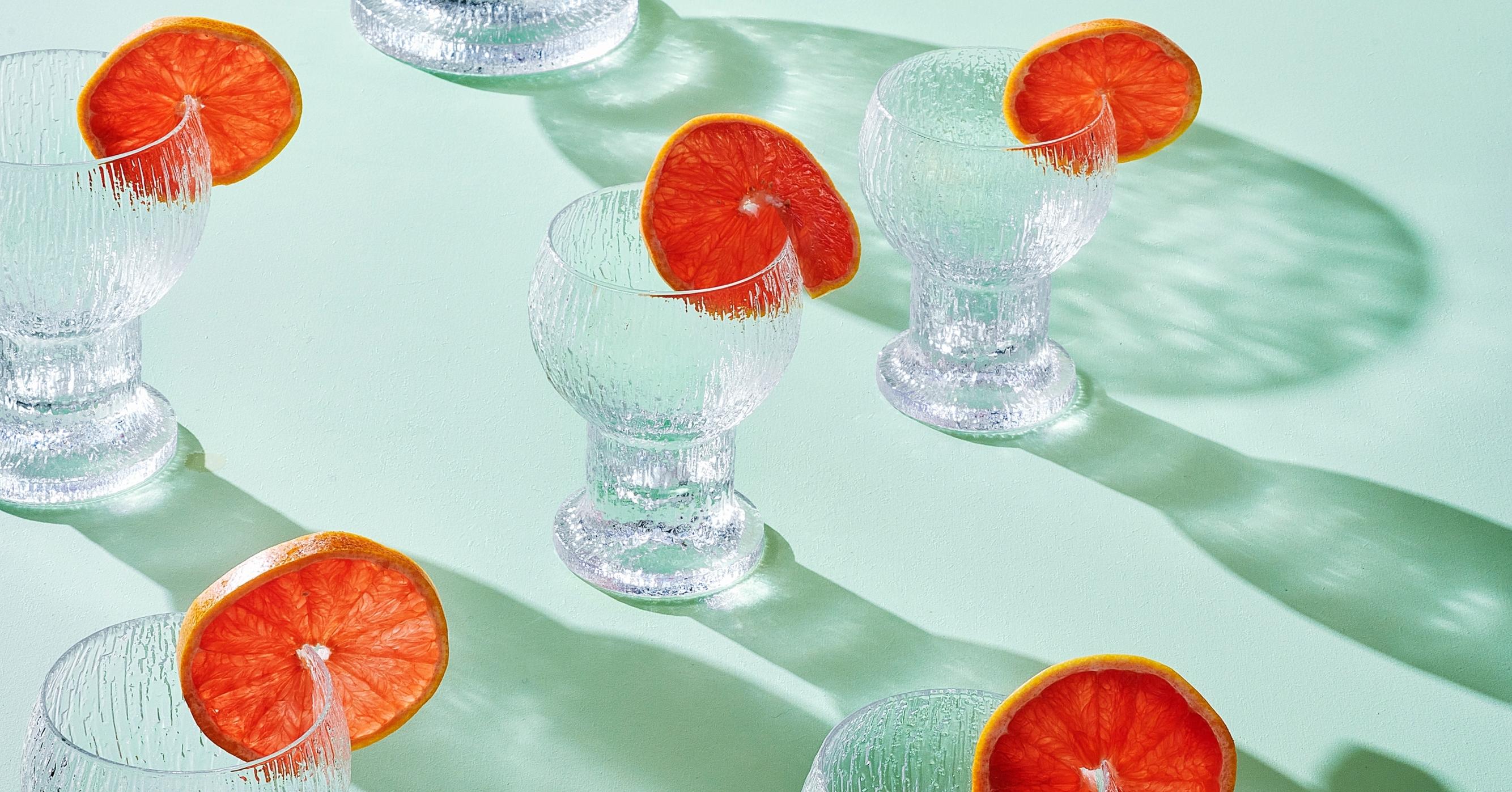 Timo Sarpanevan Kekkerit-lasit | Meillä kotona