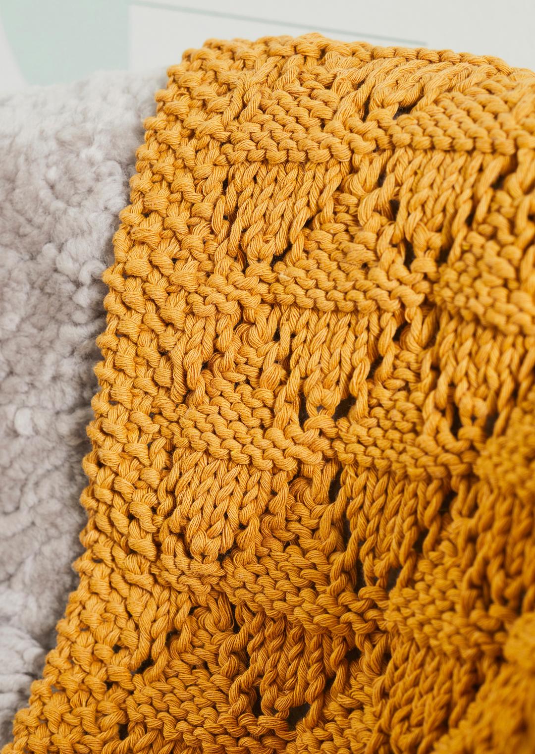 Vauvan peitto | Unelmien Talo&Koti