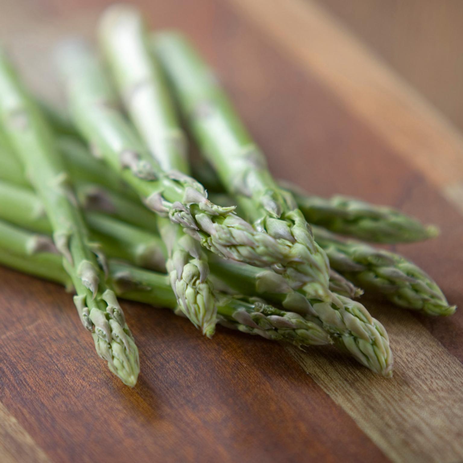 Parsan käsittely | Maku