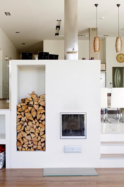 Lämmitysjärjestelmän valinta – lue vinkit | Meillä kotona