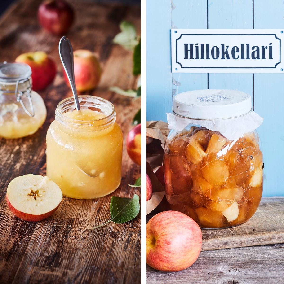 Ruoka – parhaat reseptit ja ideat arkeen ja juhlaan | Kotona