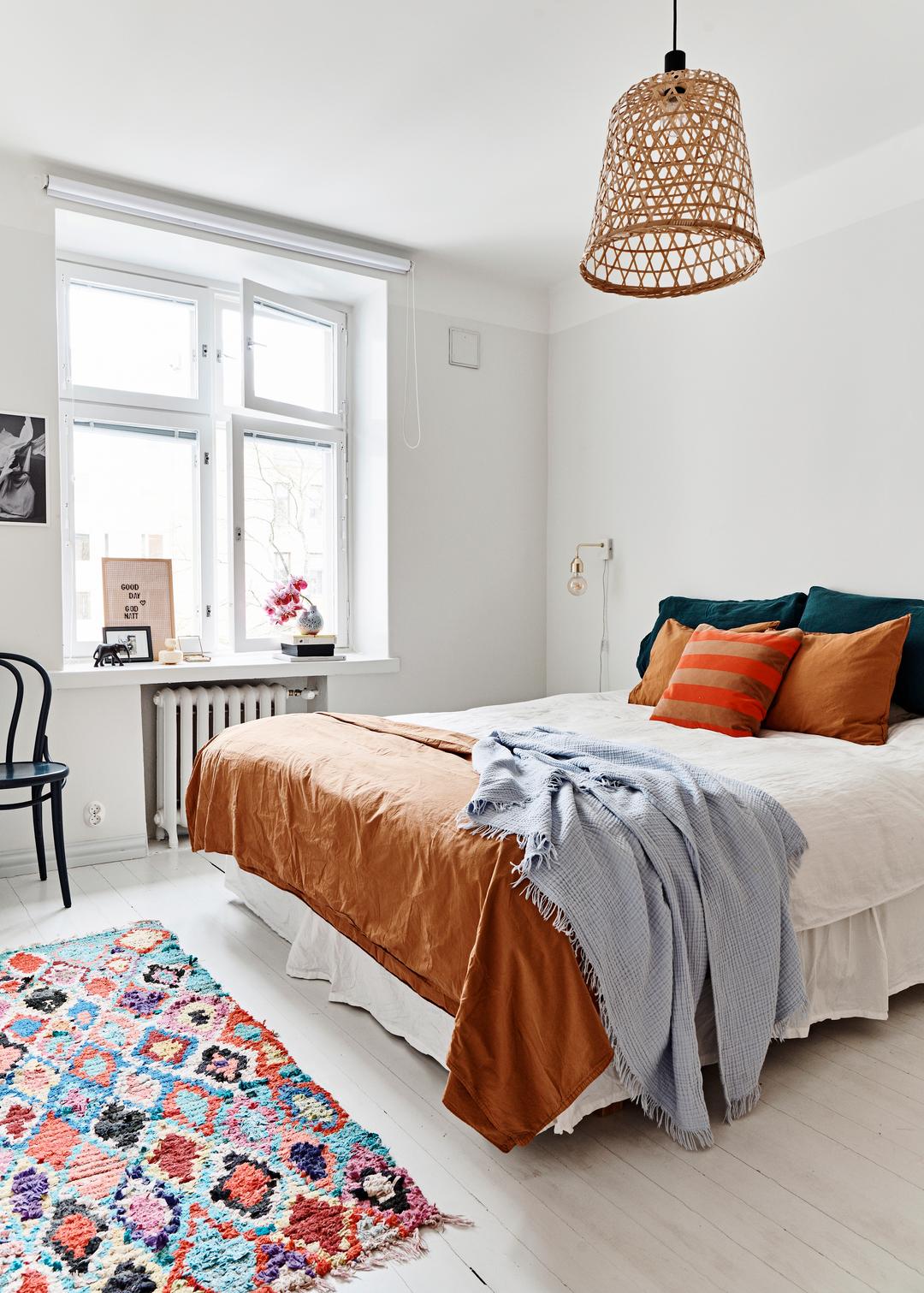 Valkoinen maali – 7 vinkkiä oikean sävyn valintaan | Avotakka