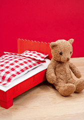 Mari Salonen | Meillä kotona