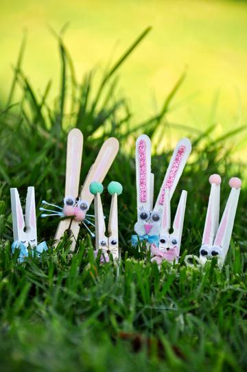 Paperipuput virpomisvitsoihin – nappaa ohje! | Meillä kotona