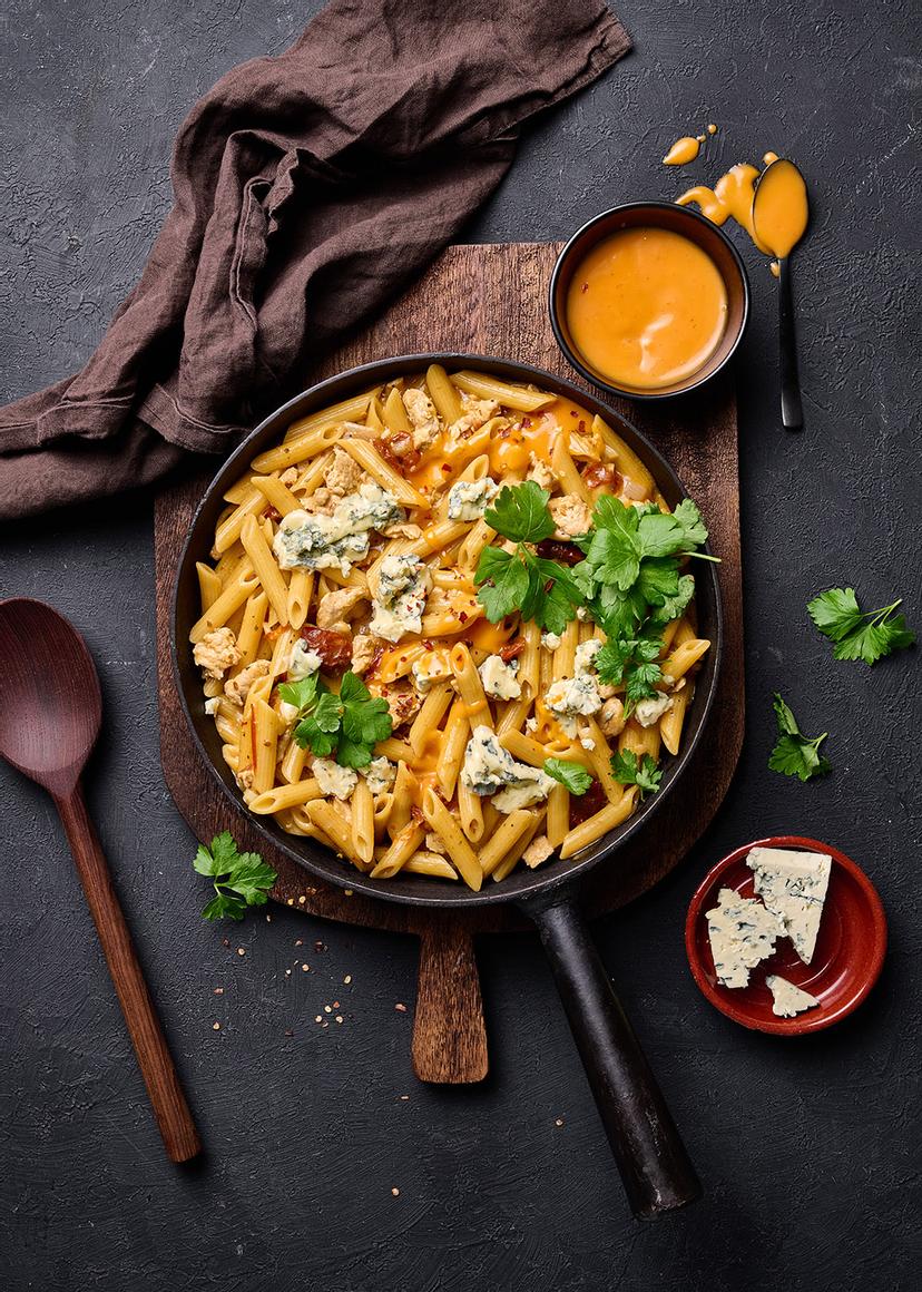 Ruoka – parhaat reseptit ja ideat arkeen ja juhlaan | Kotona