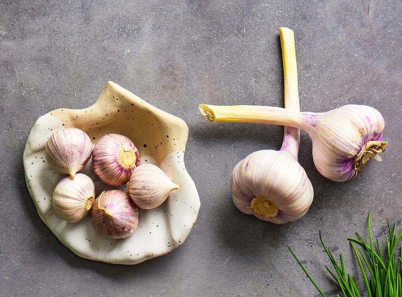 Sipuli: käyttövinkit, eri lajikkeet ja parhaat reseptit! | Maku