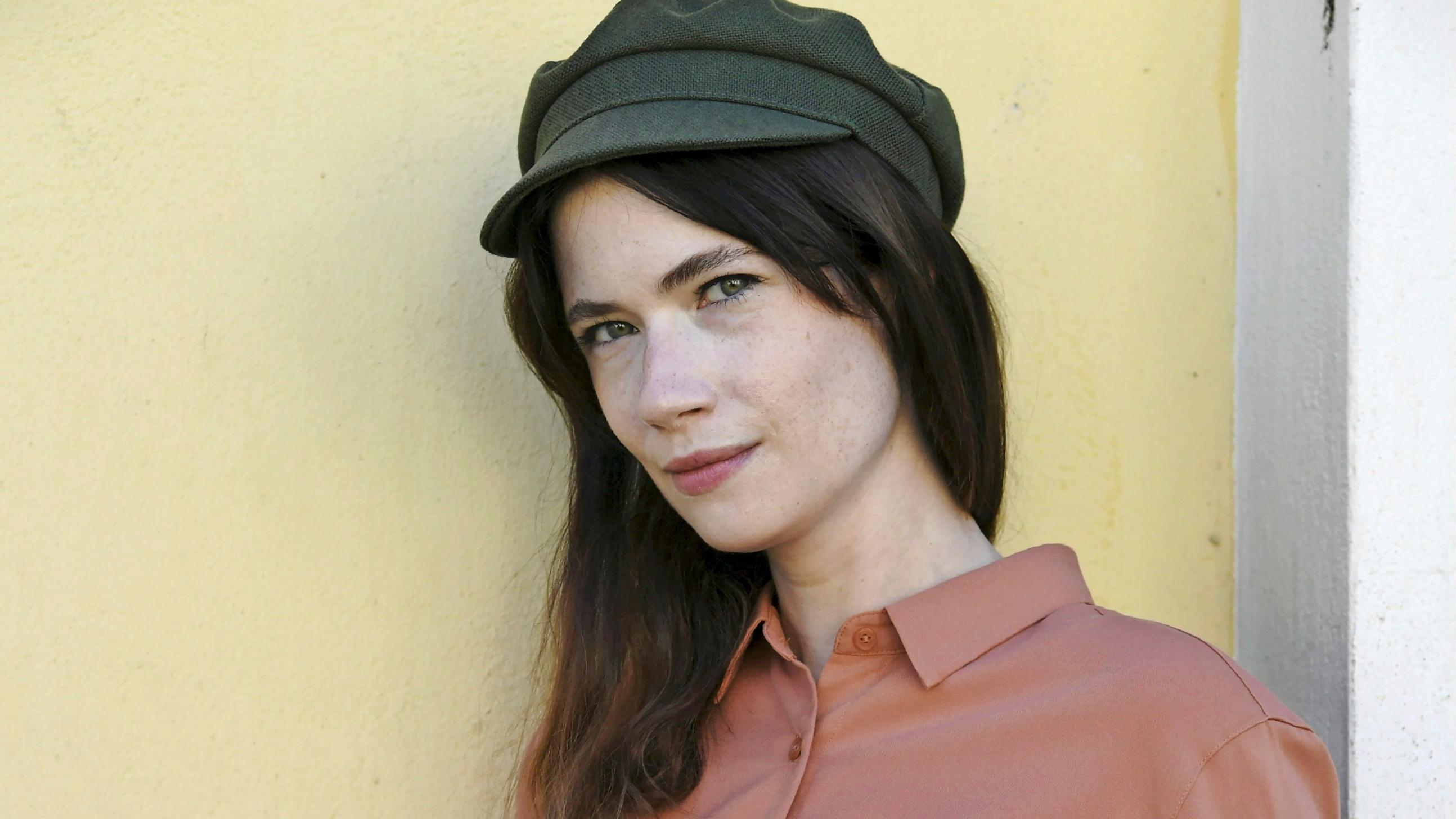 Näyttelijä Sara Soulién arjen parhaat asiat | Kotivinkki