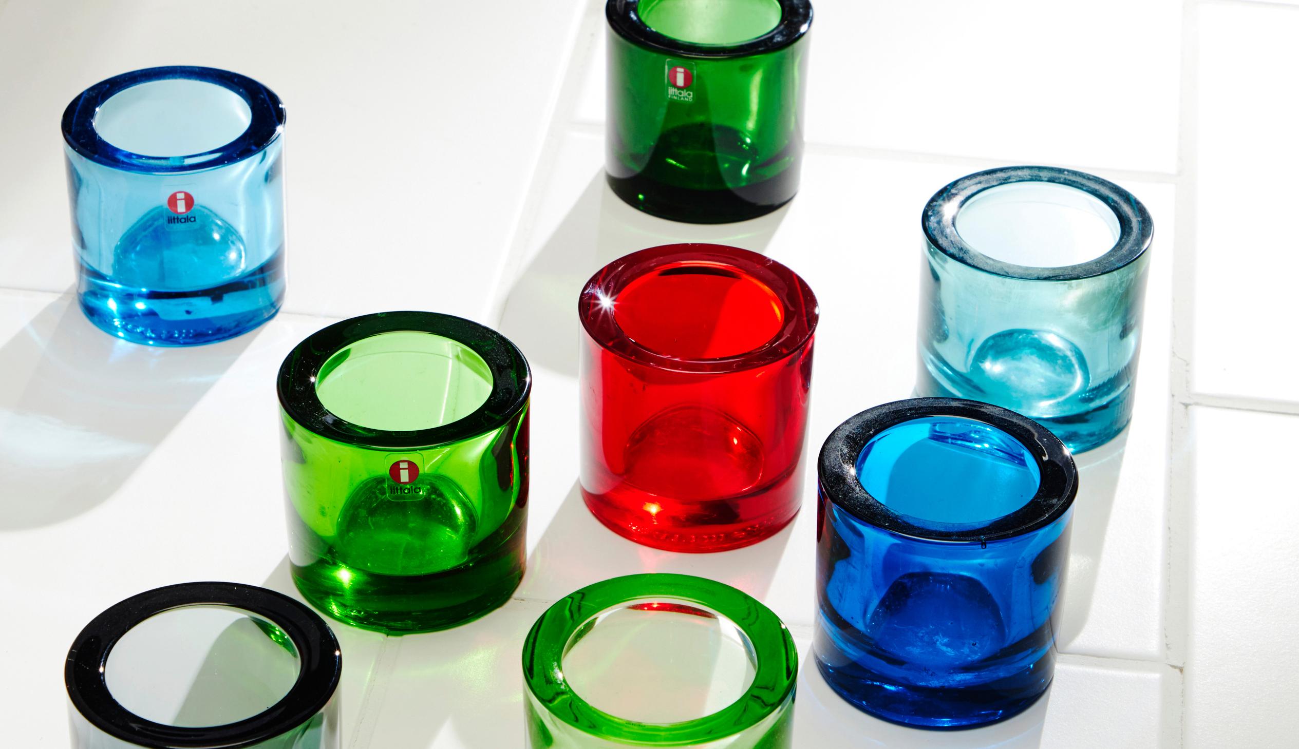 Kivi-tuikku – 8 erilaista käyttötapaa | Kotona