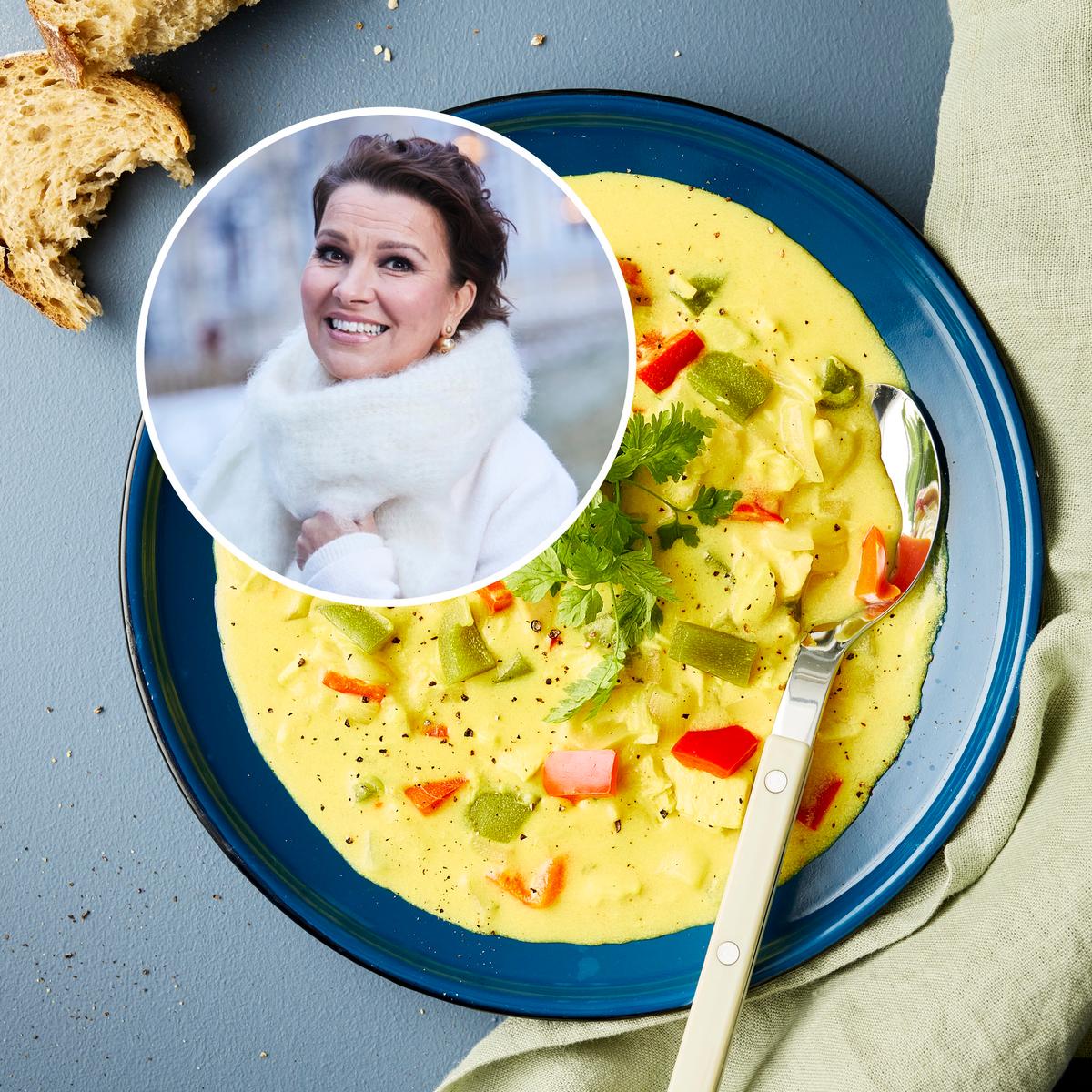 Kanaruoat – parhaat broilerireseptit | Kotona