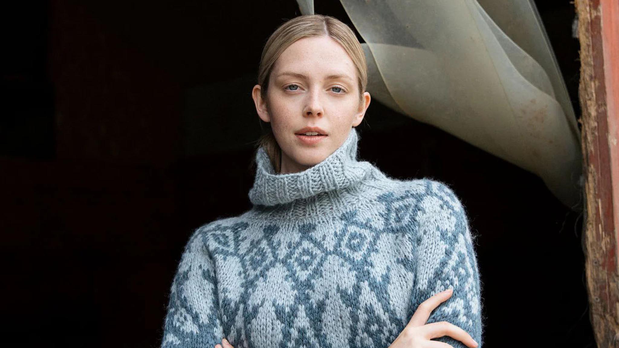 Neuleohjeita ja inspiroivia ideoita | Meillä kotona