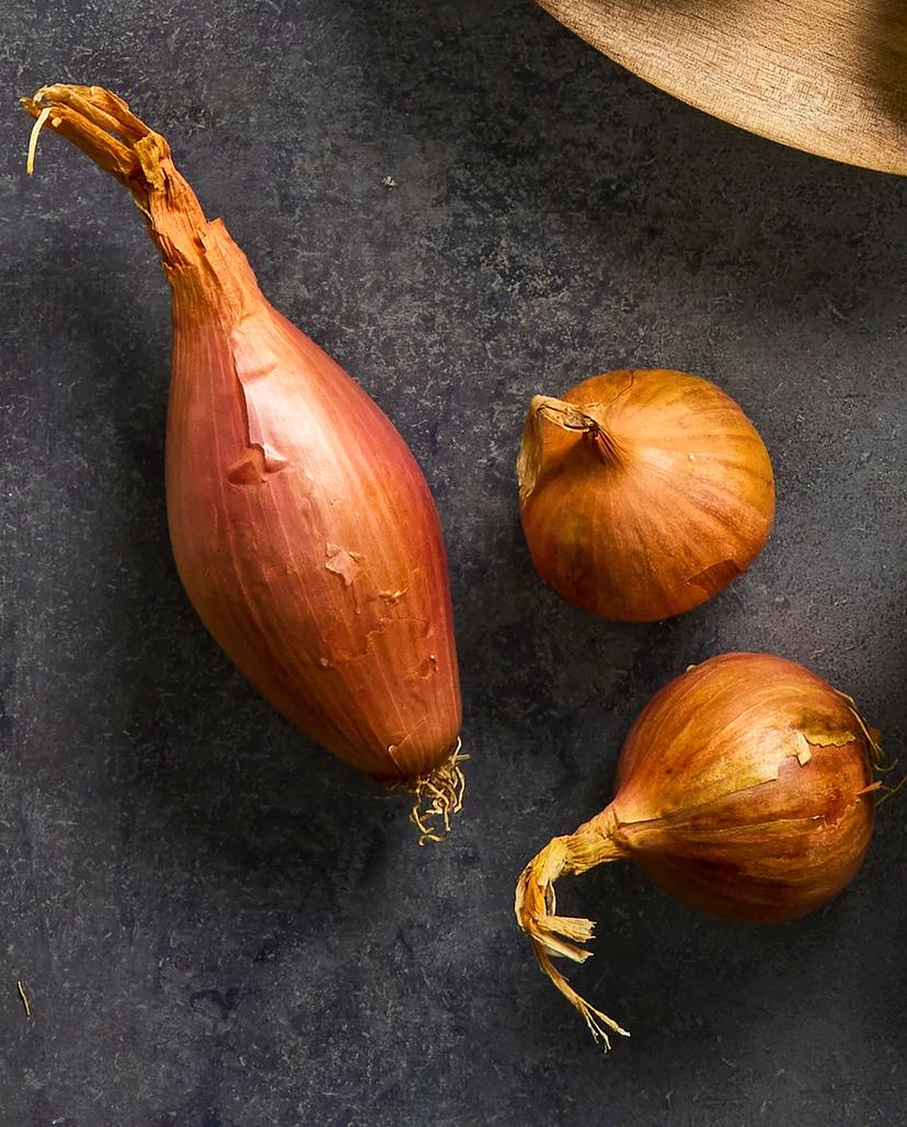 Sipuli: käyttövinkit, eri lajikkeet ja parhaat reseptit! | Maku