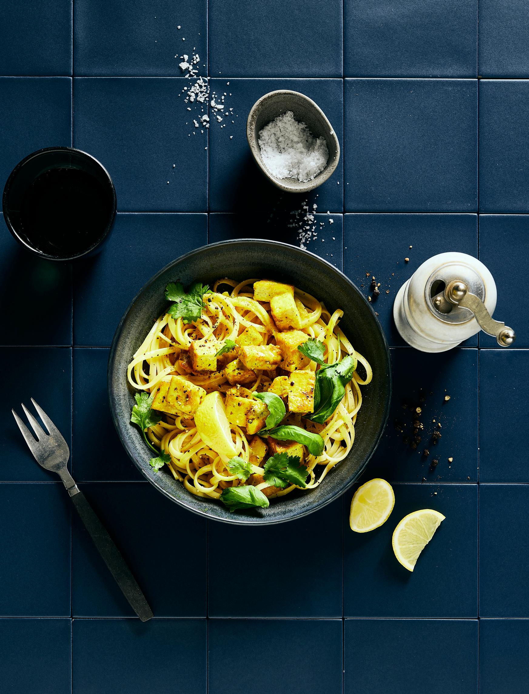 Ruoka – parhaat reseptit ja ideat arkeen ja juhlaan | Kotona