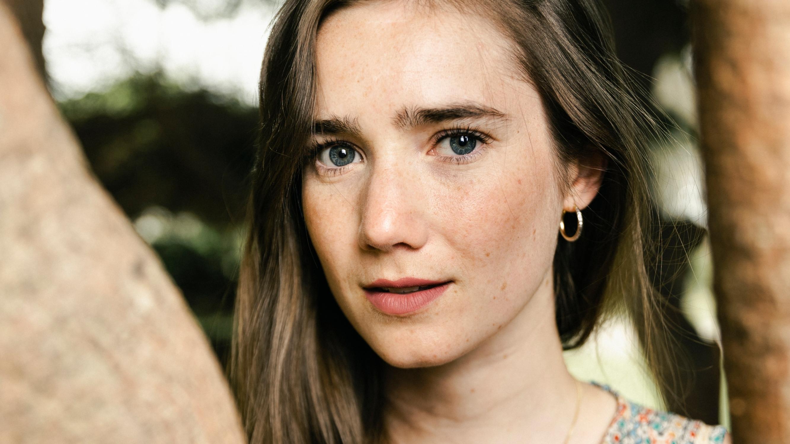 Linnea Leinon arjen parhaat asiat | Kotivinkki