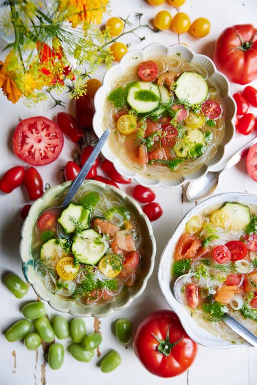 Ruoka – parhaat reseptit ja ideat arkeen ja juhlaan | Meillä kotona