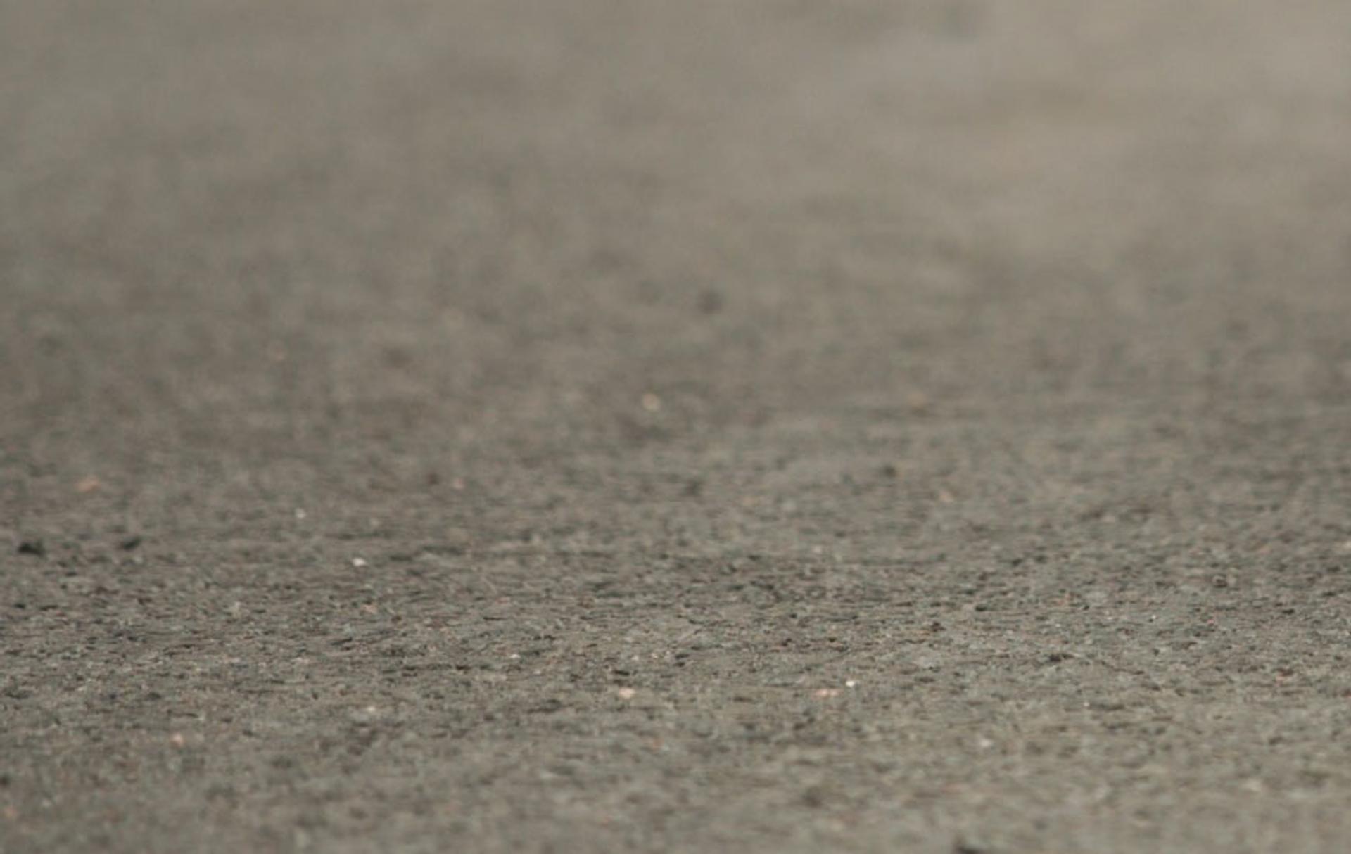 Tahranpoisto-opas: asfaltti | Kotivinkki