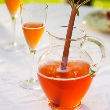 Sima – katso ohje! | Maku