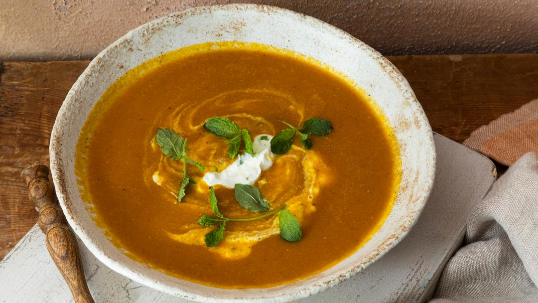 Pavut ja linssit – maistuvimmat papu- ja linssireseptit | Kotona