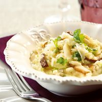 Risoton perusohje | Maku