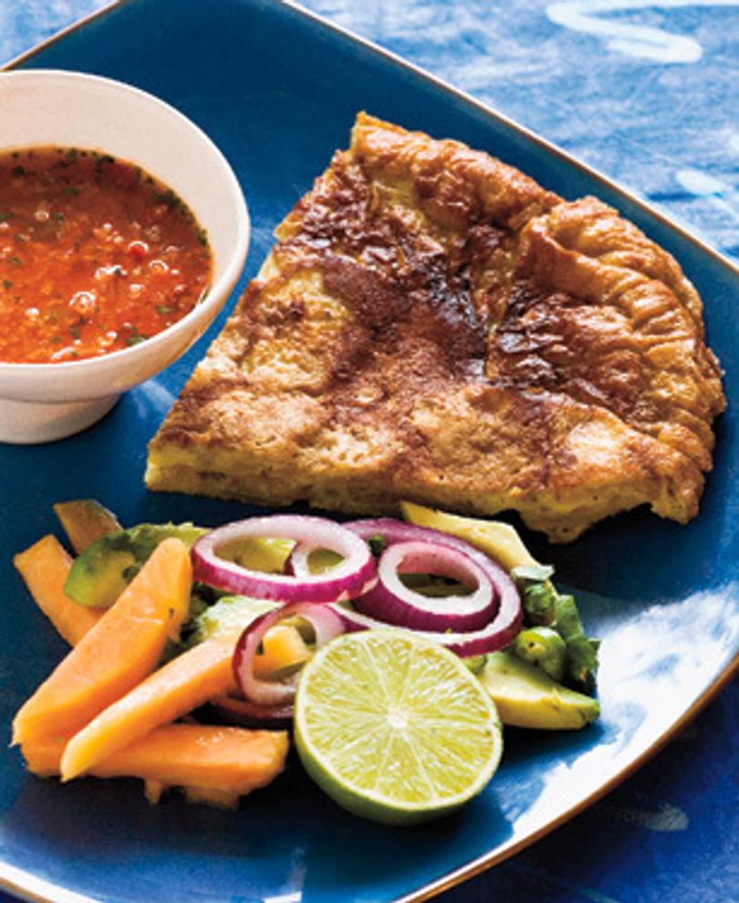 Jamssimunakas | Maku