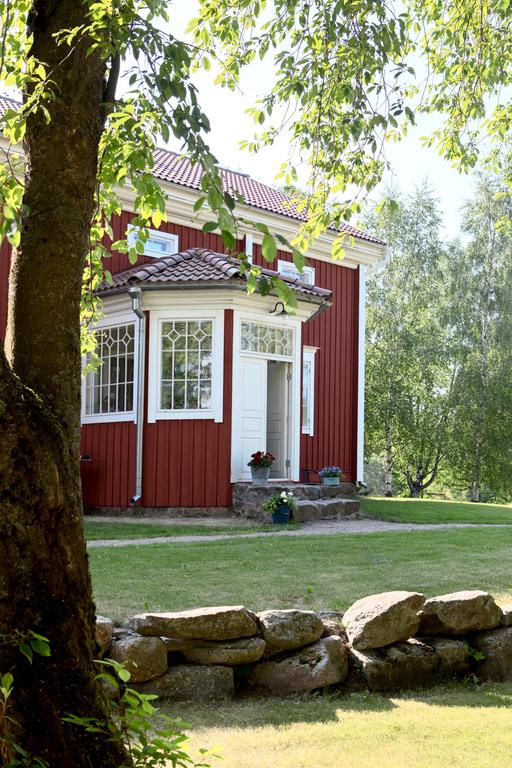 Hemmon kodin tyylikäs remontti | Meillä kotona