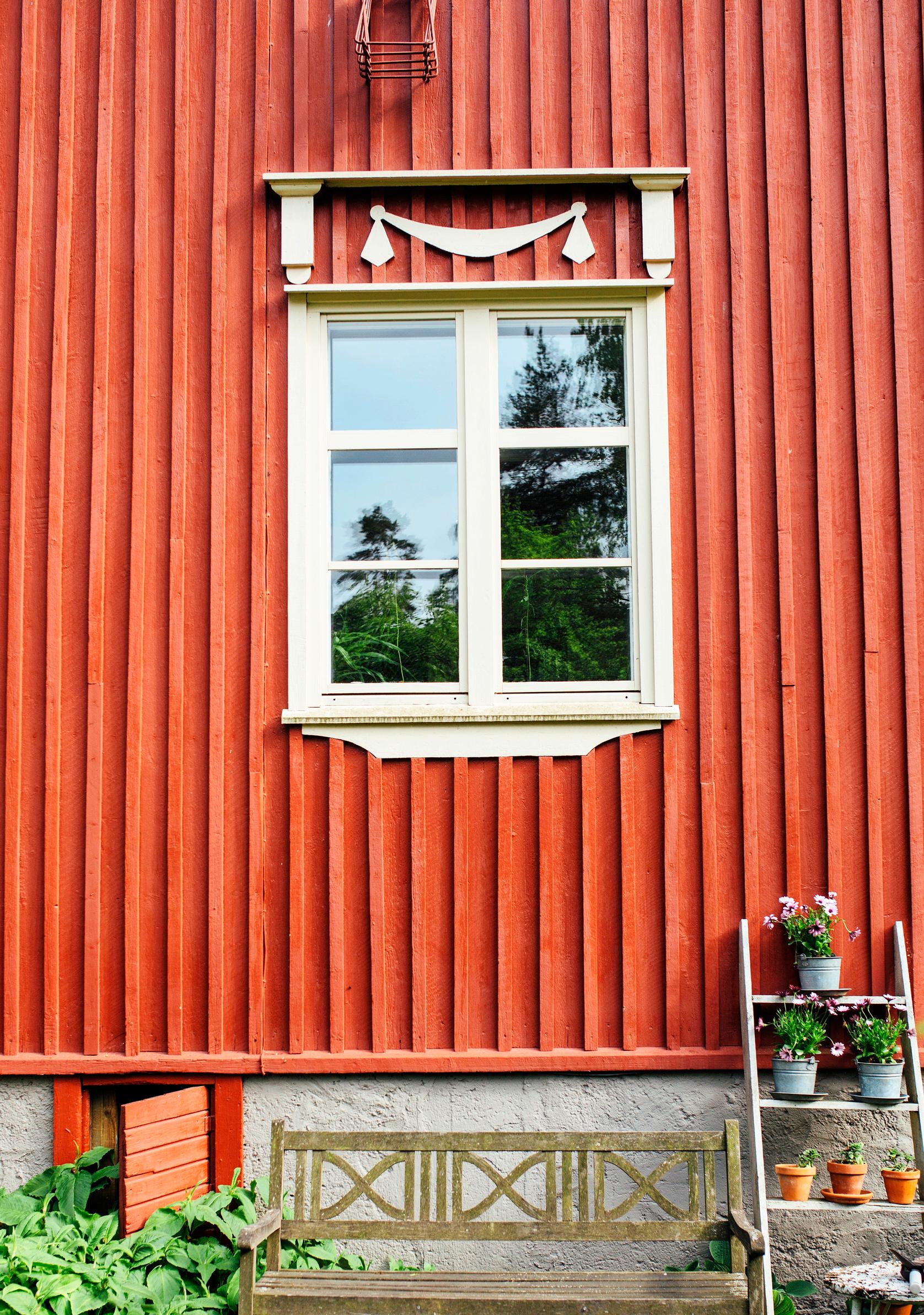 Puu-Käpylän historia | Meidän Talo