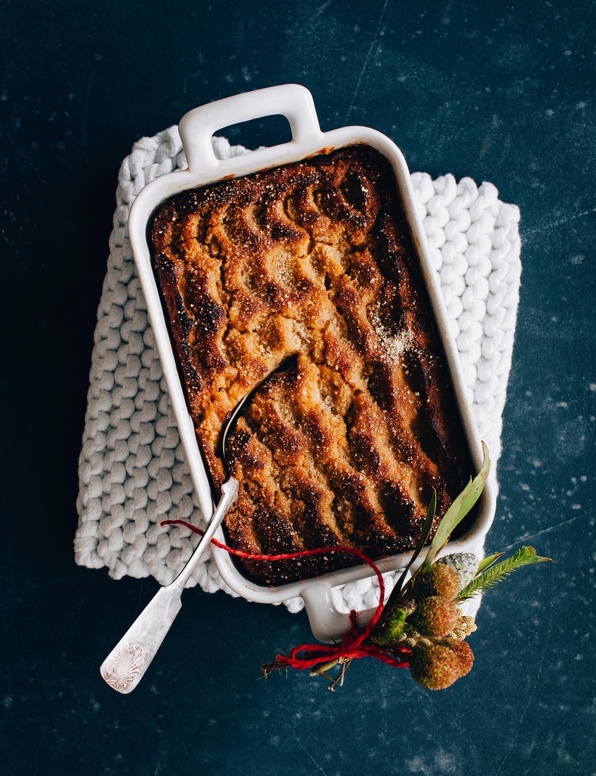 Jouluruokien pakastus – katso vinkit! | Kotona