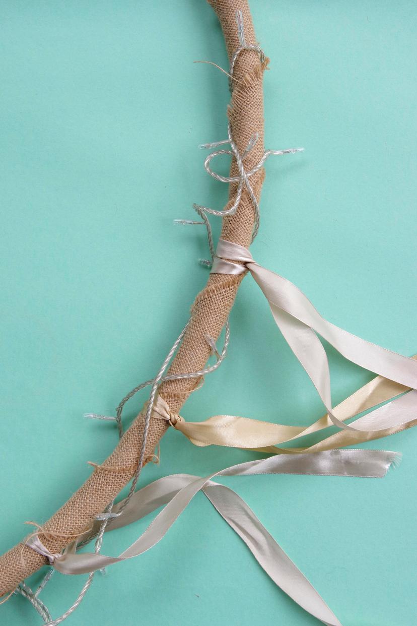 Valokatos hulavanteesta | Ihana