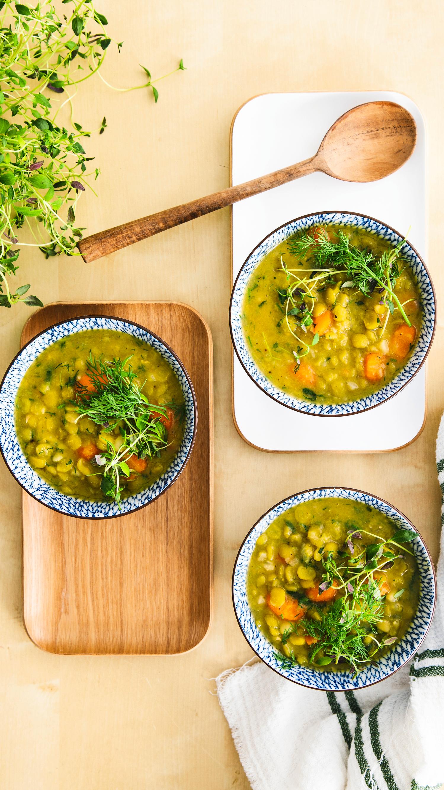 Laskiainen – perinteitä ja herkuttelua | Meillä kotona