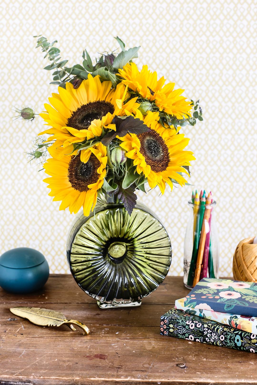 Oiva Toikan linnut – tunnista harvinaisuudet | Avotakka