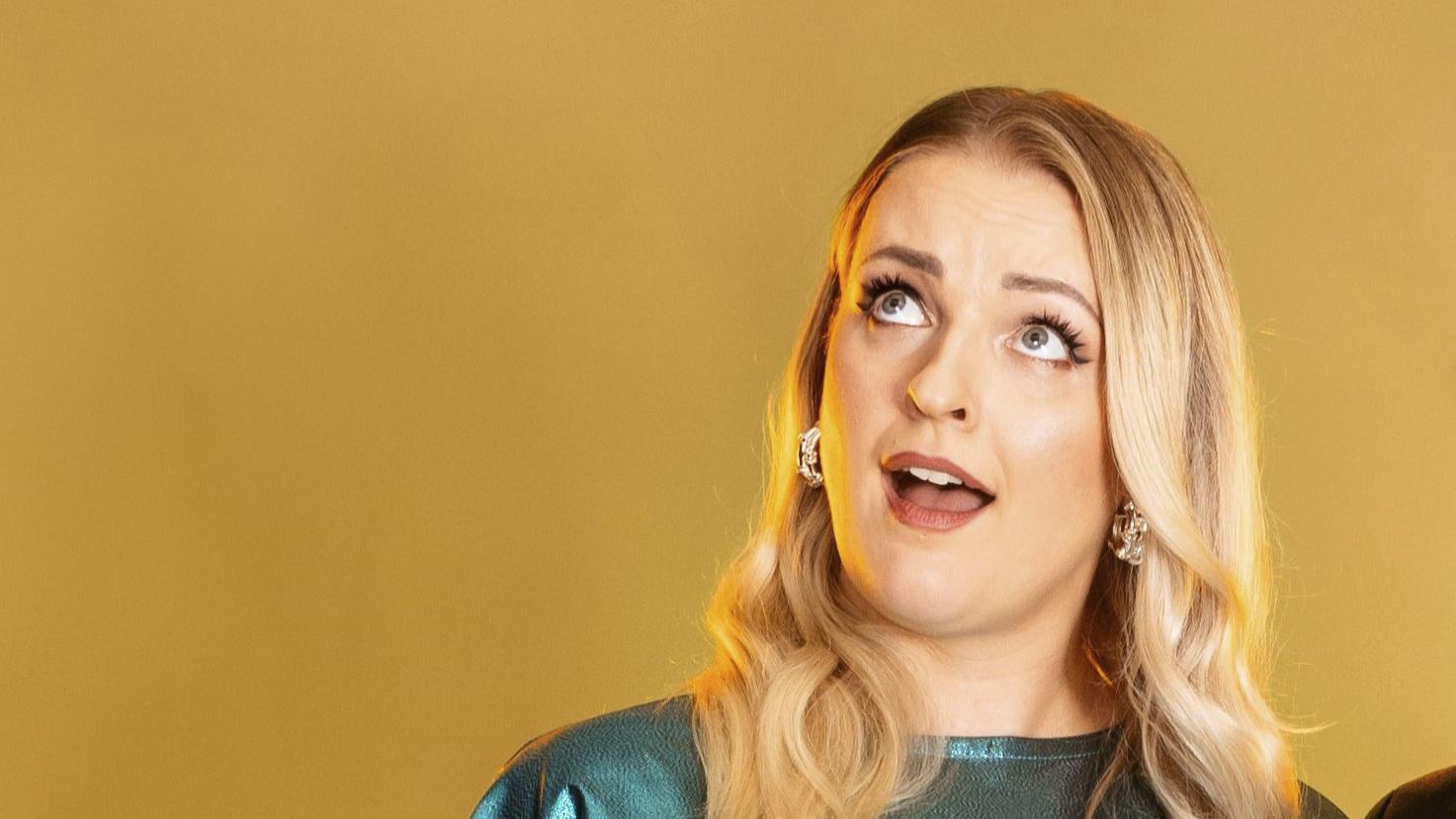 Jenni Poikelus kertoo arjen parhaat asiat | Kotivinkki