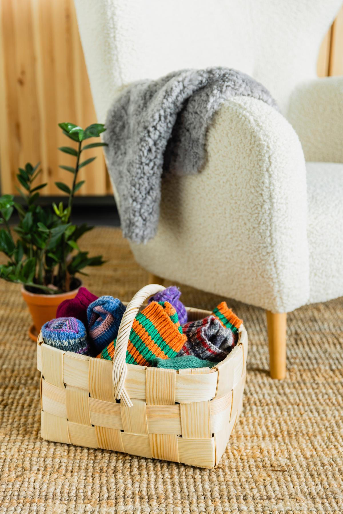 Pärekori – 26 ideaa käyttöön! | Kotona-kaupat