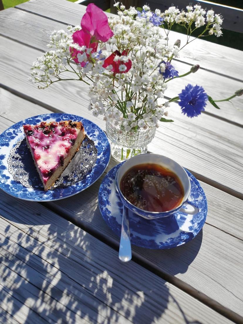 Kirpputorit ympäri Suomen – nappaa lukijoiden vinkit! | Meidän Mökki