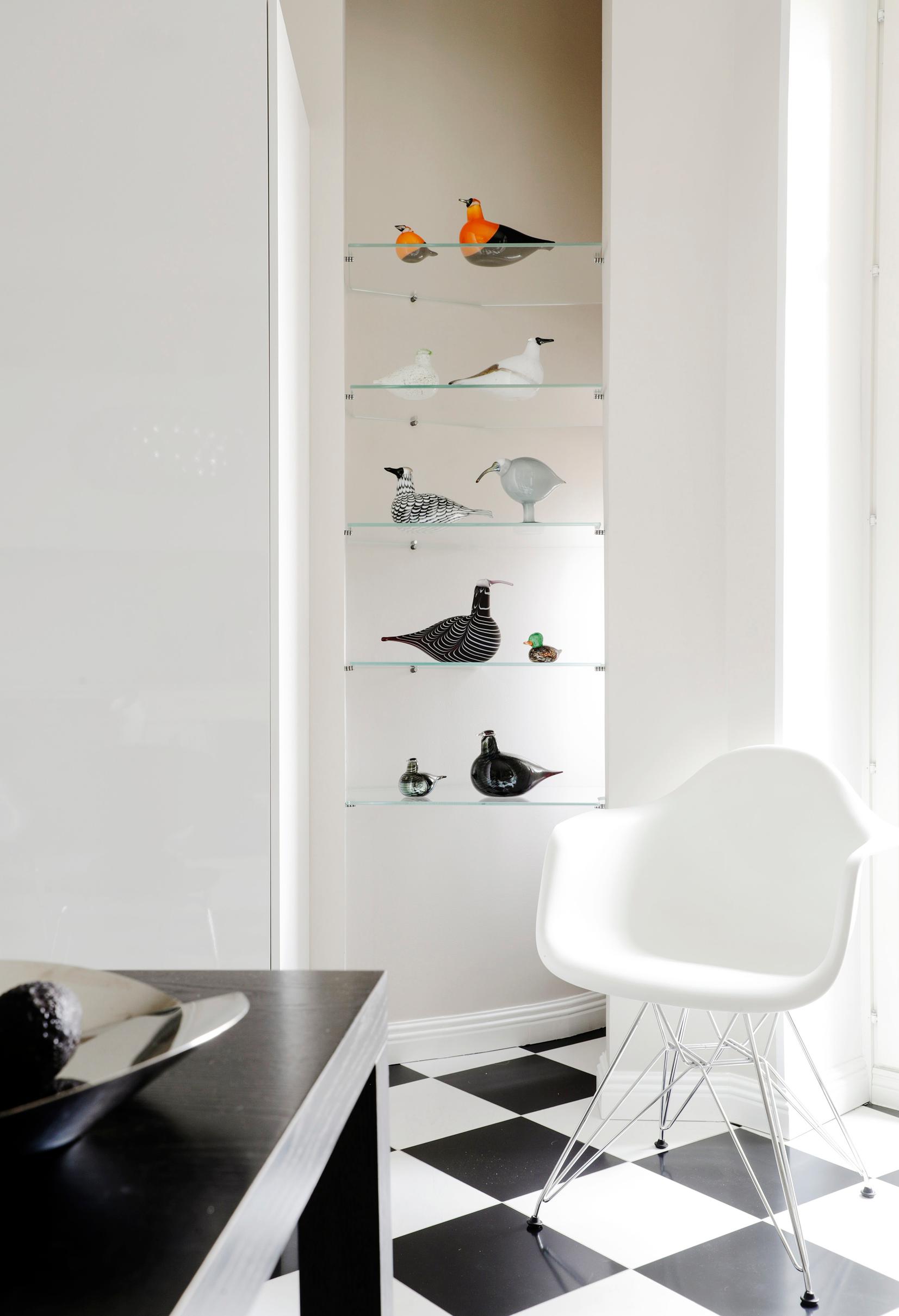 Kysytyimmät keräilyklassikot – 33 tärppiä | Kotona