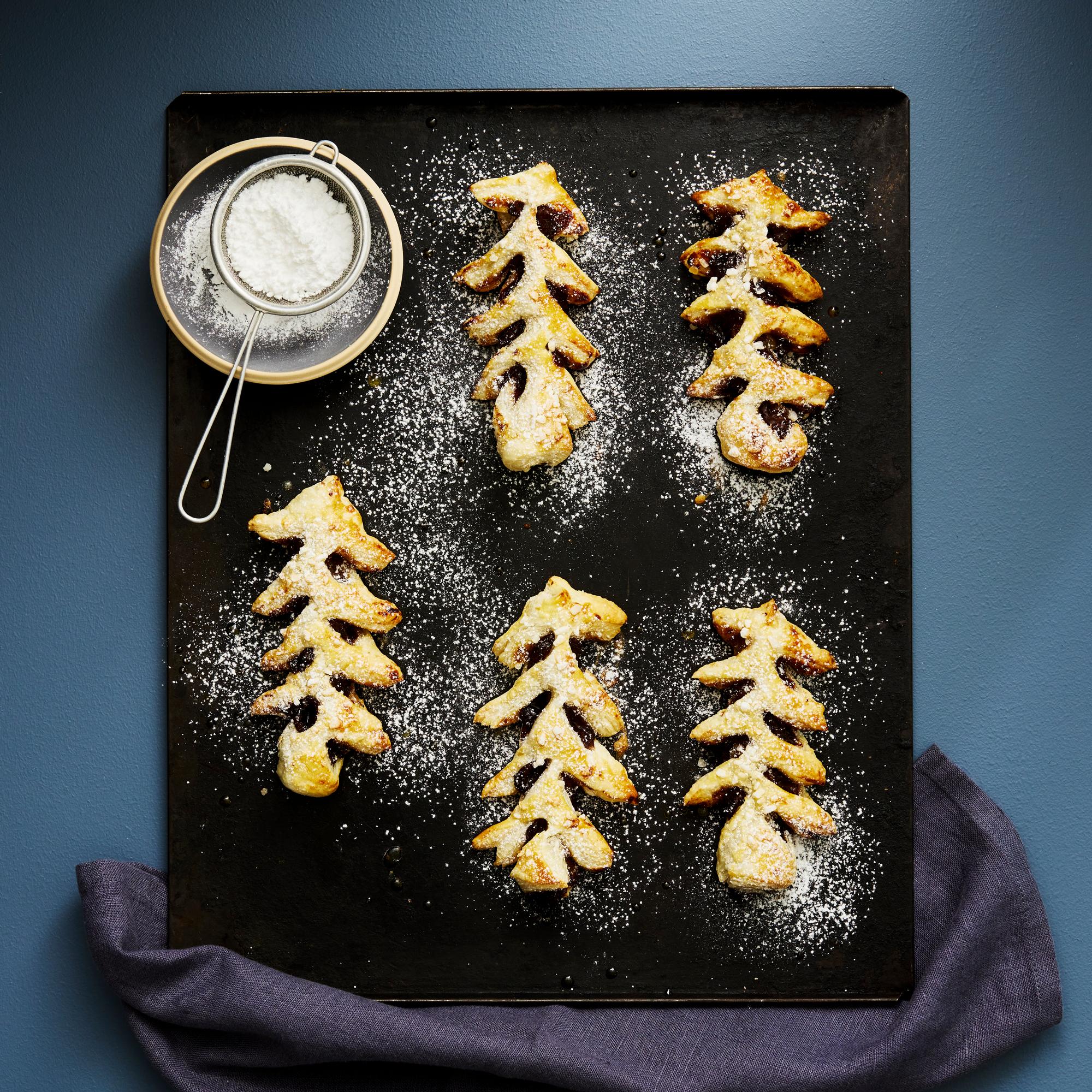 Ruoka – parhaat reseptit ja ideat arkeen ja juhlaan | Kotona