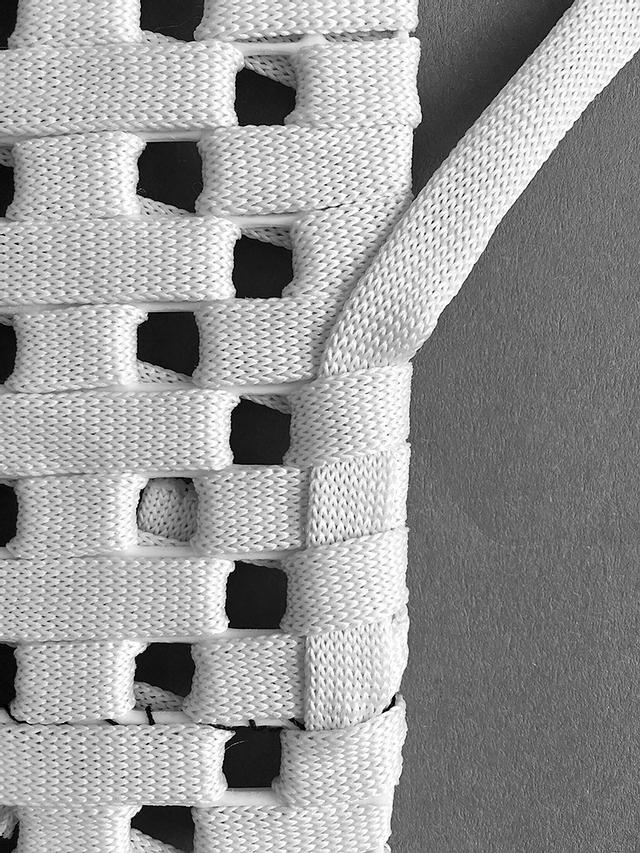 Kassi – katso ohje! | Kotivinkki