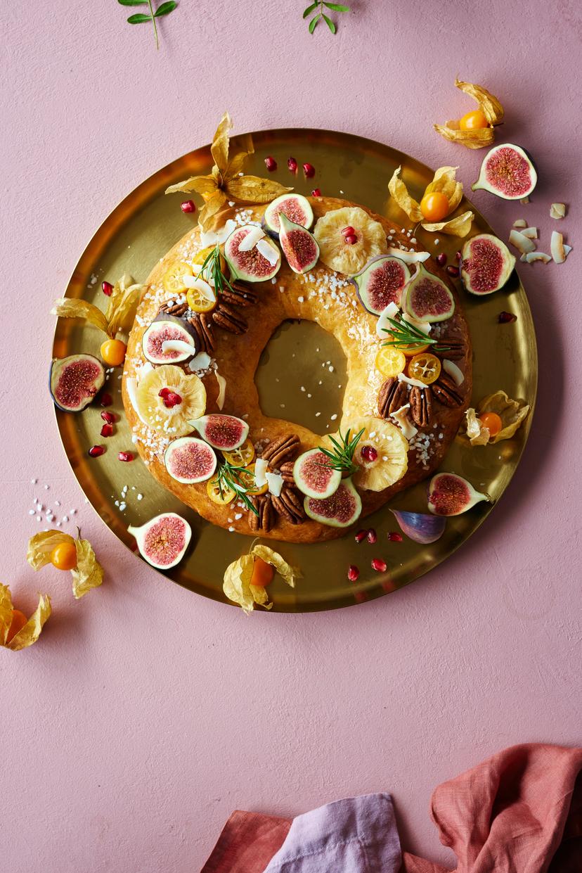 Ruoka – parhaat reseptit ja ideat arkeen ja juhlaan | Kotona